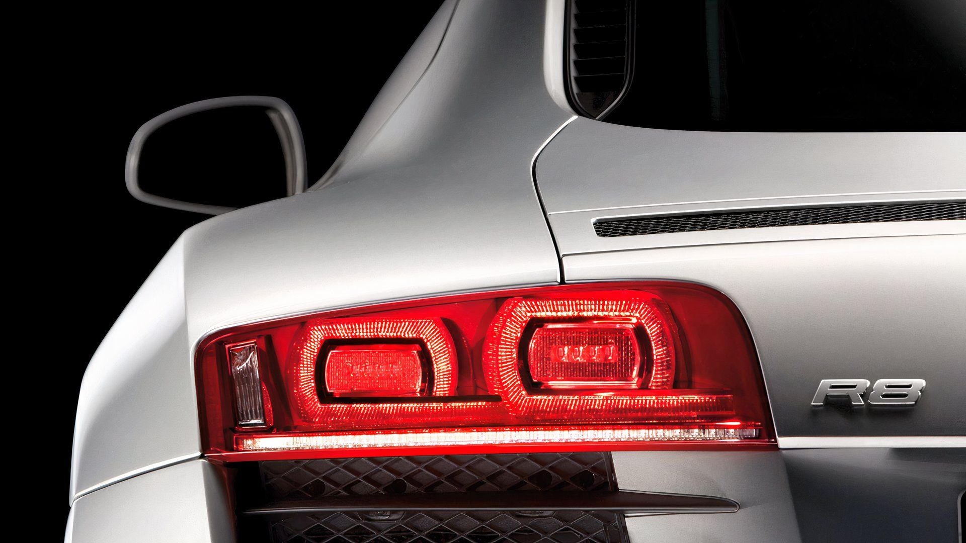 These 10 cars turn 20 years old next year