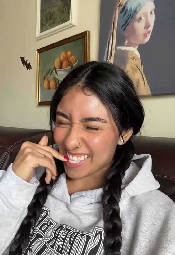 Aging like fine wine | Funny moment