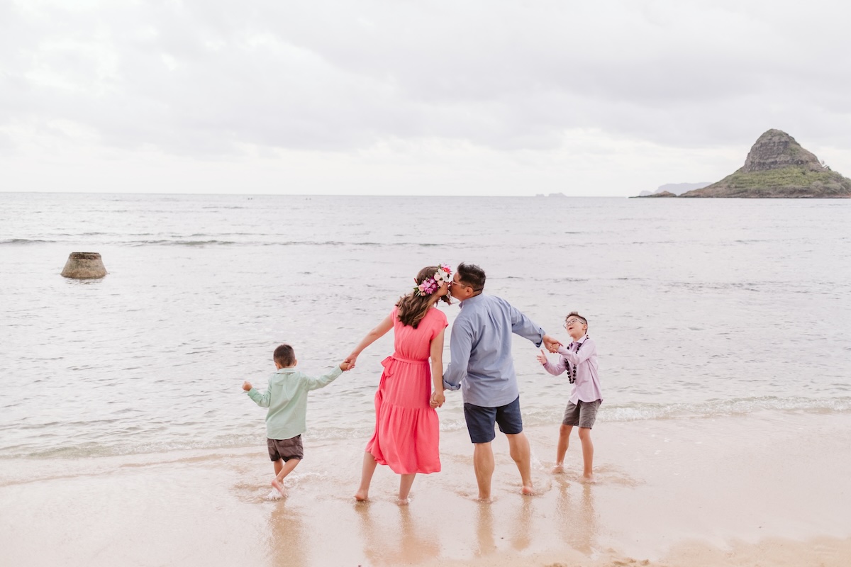 Stop making this expensive Hawaii vacation mistake (it cost my family 3 ...