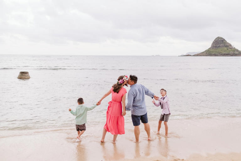 Stop making this expensive Hawaii vacation mistake (it cost my family 3 ...