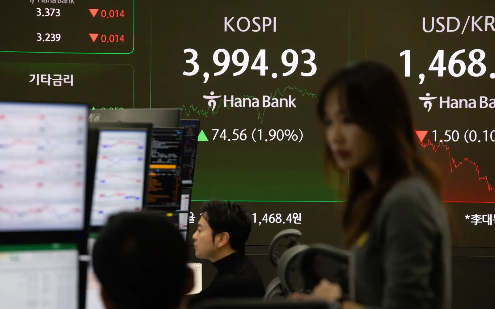 Asian stocks rise to six-week high, precious metals rally