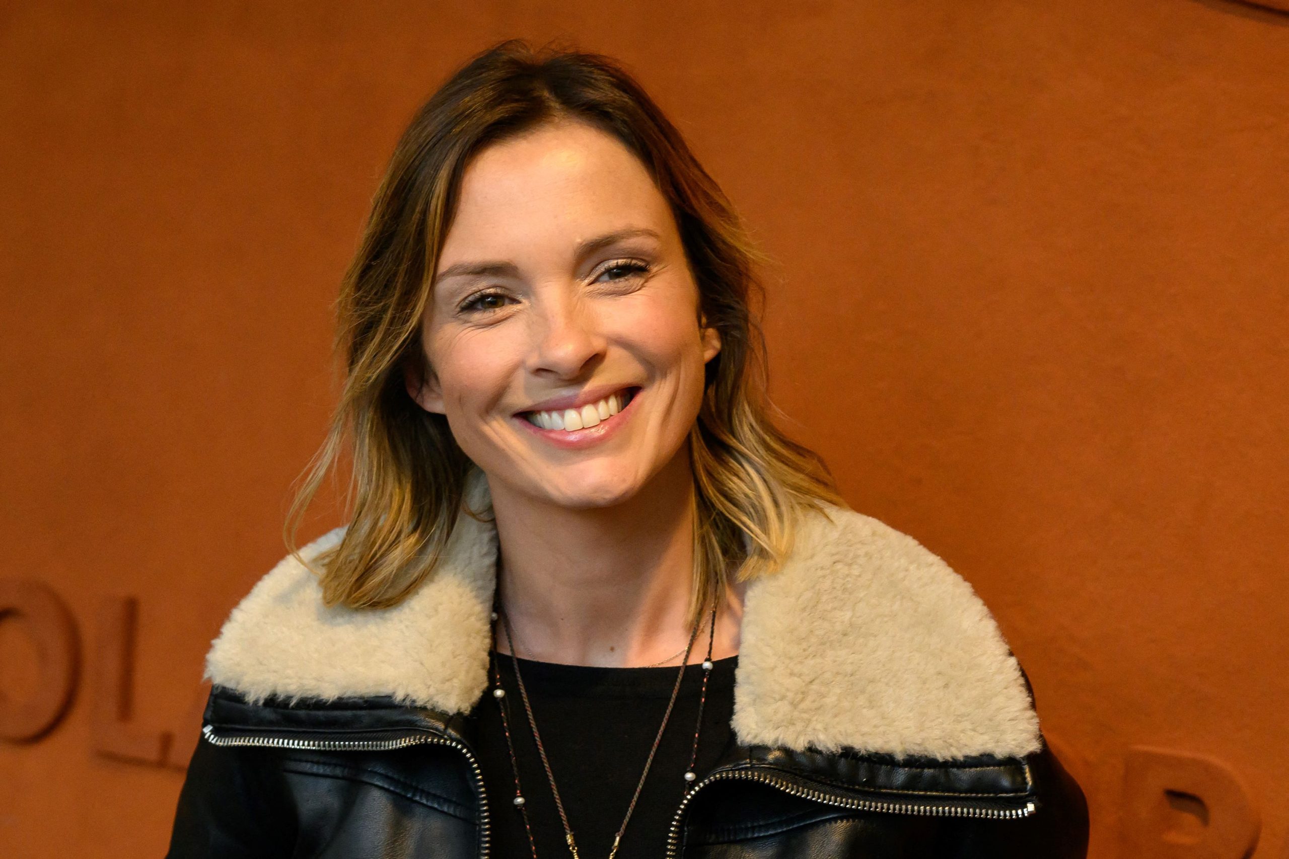 Isabelle Ithurburu en couple avec Maxim Nucci : comment se sont-ils ...