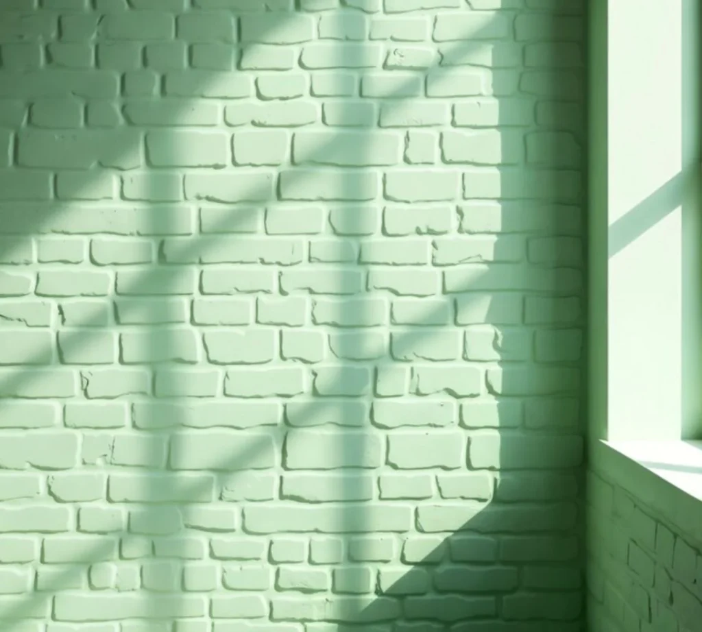 El color que deberías tener en casa si buscas calma y enfoque mental