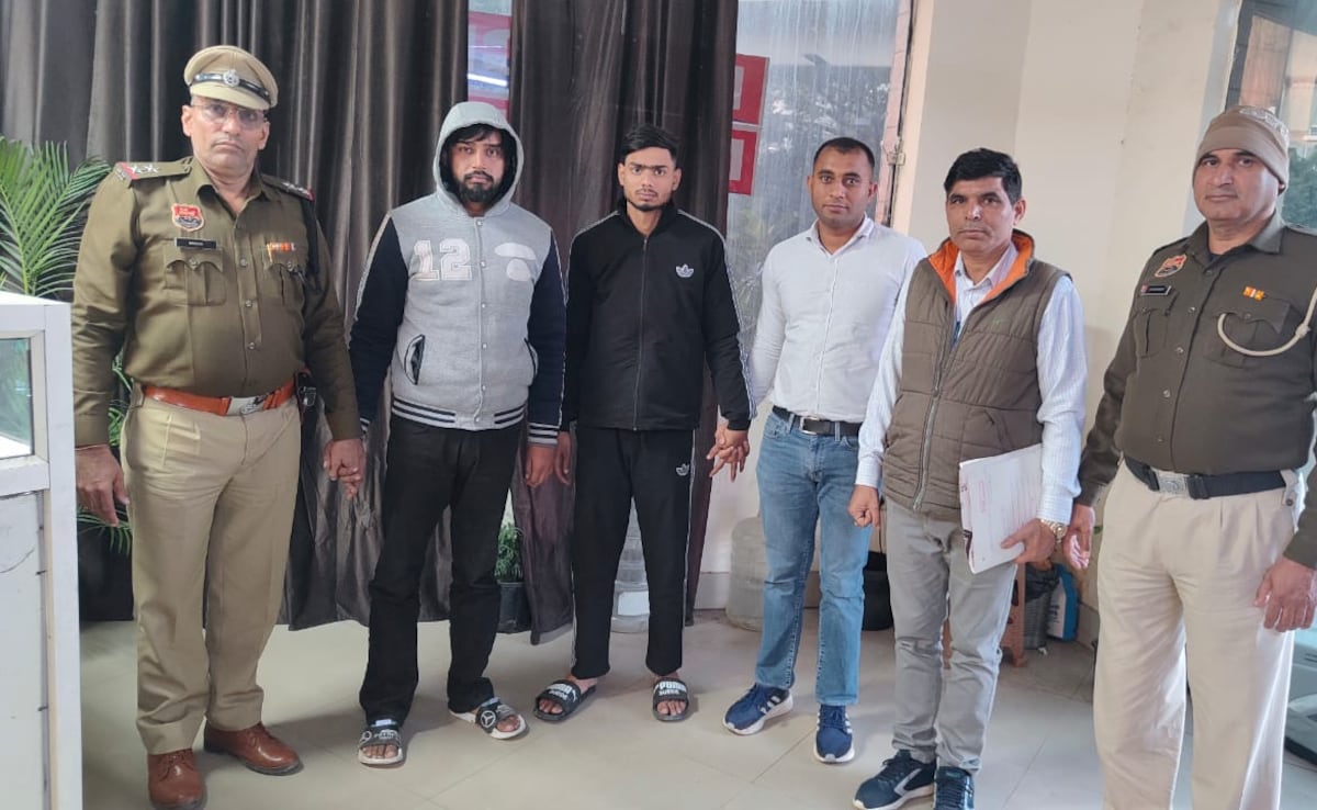 Married woman shot for refusing friend's marriage proposal at Gurugram club