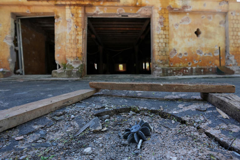 Myanmar will hold its first general election in 5 years as criticism of ...