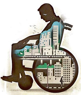 Create central database to facilitate employment of PwD students ...