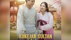 Sinopsis FTV SCTV: Kukejar sultan kudapat, Shanice Margaretha suka ...