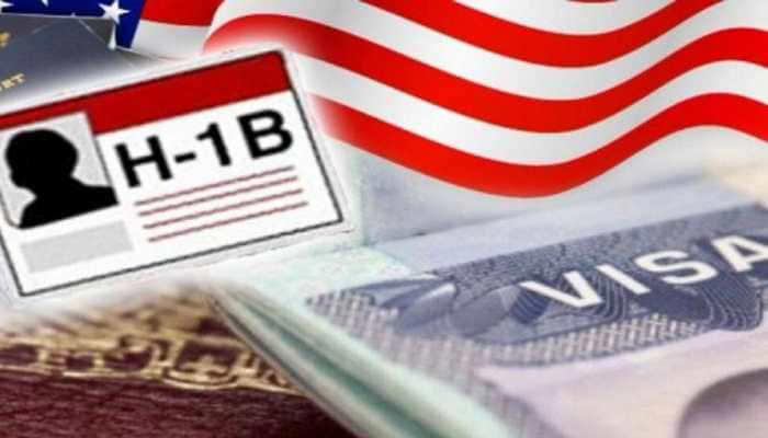 Public comments show sharp divide over US wage-based H-1B rule