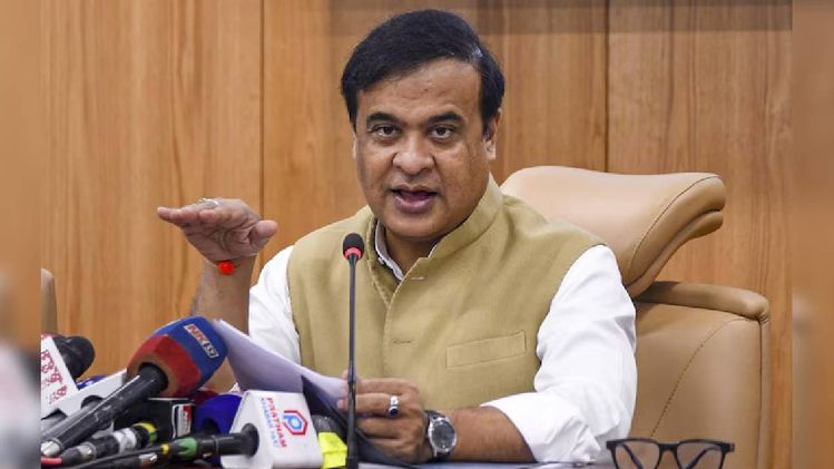 Assam to distribute ADRE appointment letters in January