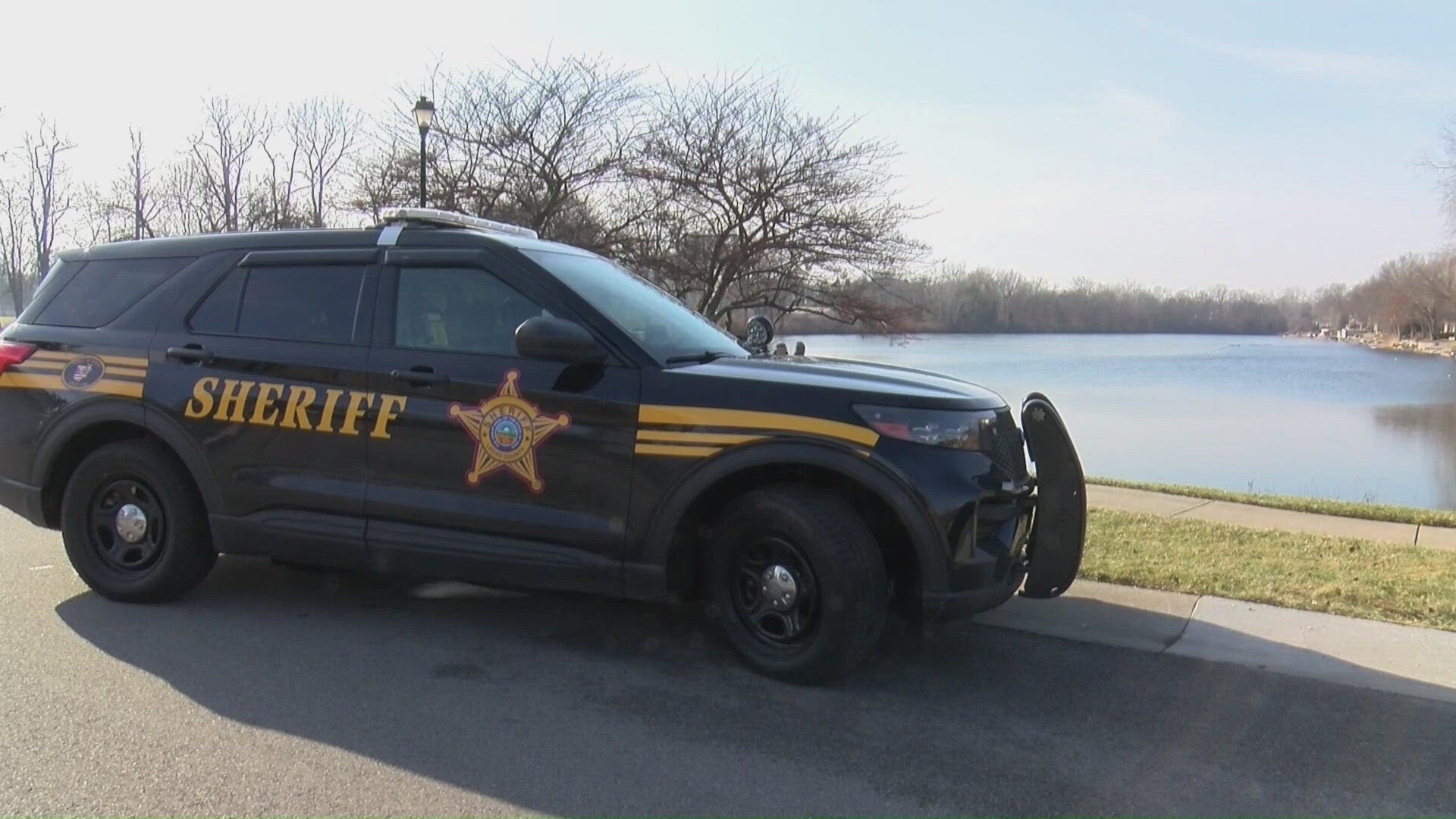 Body of Toledo doctor missing since November found in pond