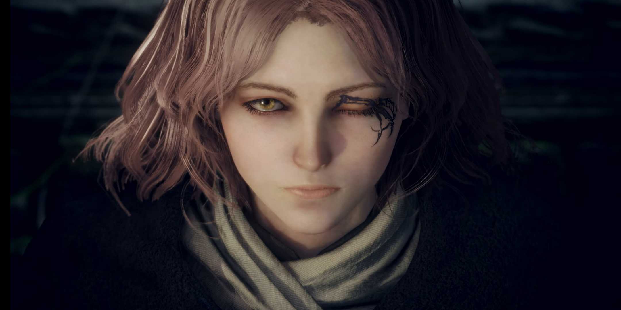 Elden Ring officially getting new DLC on all platforms