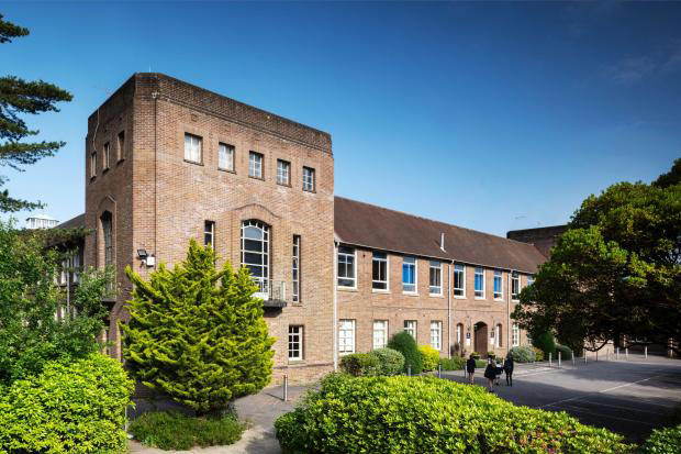 School term and holiday dates for 2026 for BCP and Dorset
