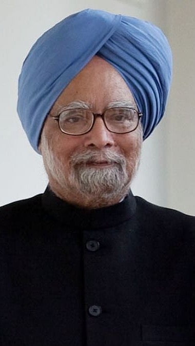 Dr Manmohan Singh Death Anniversary: Interesting Facts To Know About ...