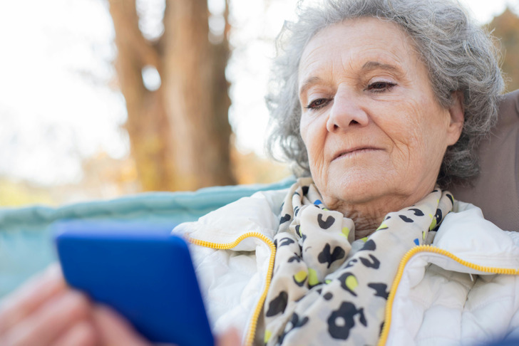 I refused to let my toxic MIL move in—now my husband’s family says I’m ...