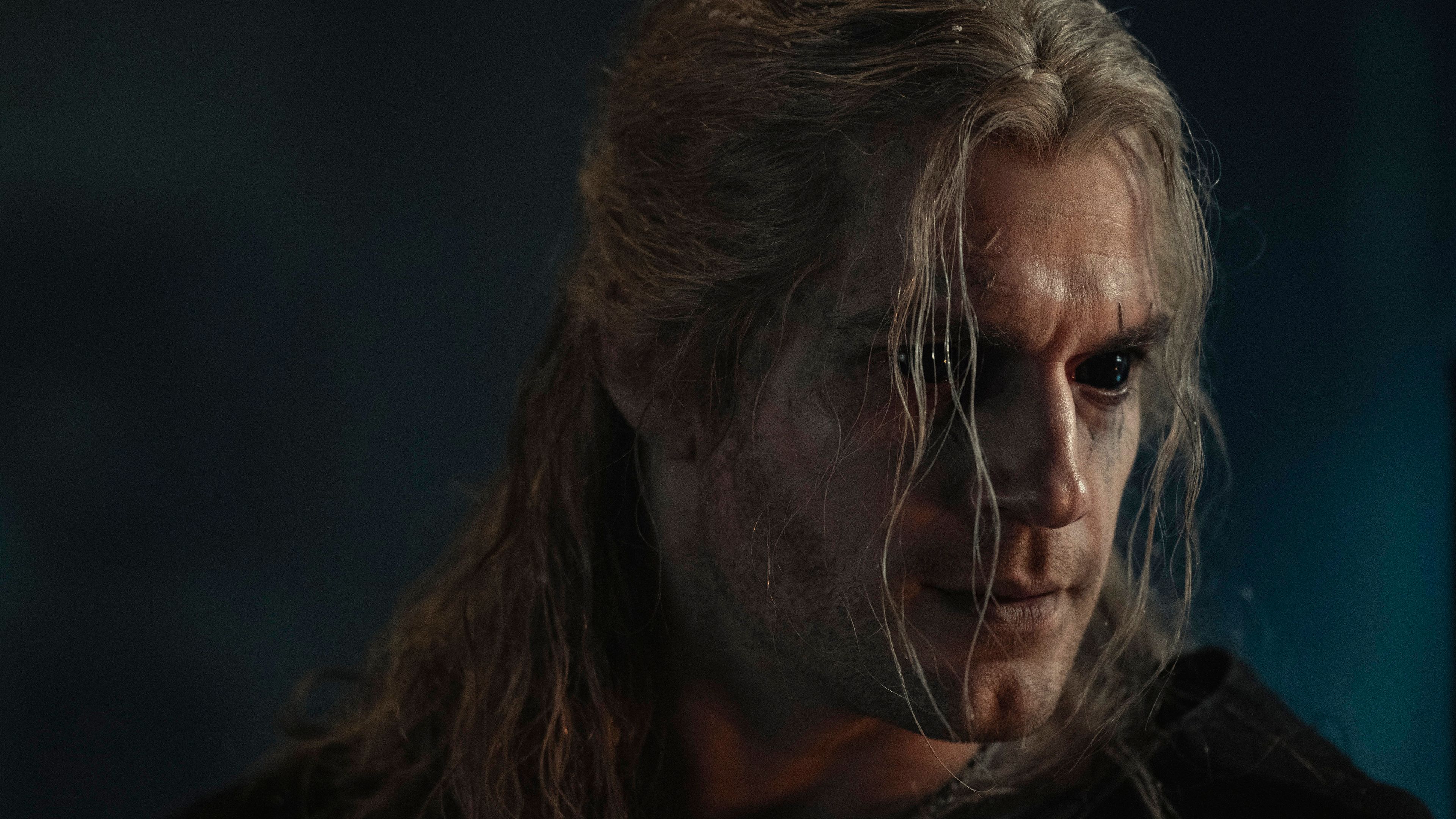 Netflix's Witcher: 7 mistakes holding the series back