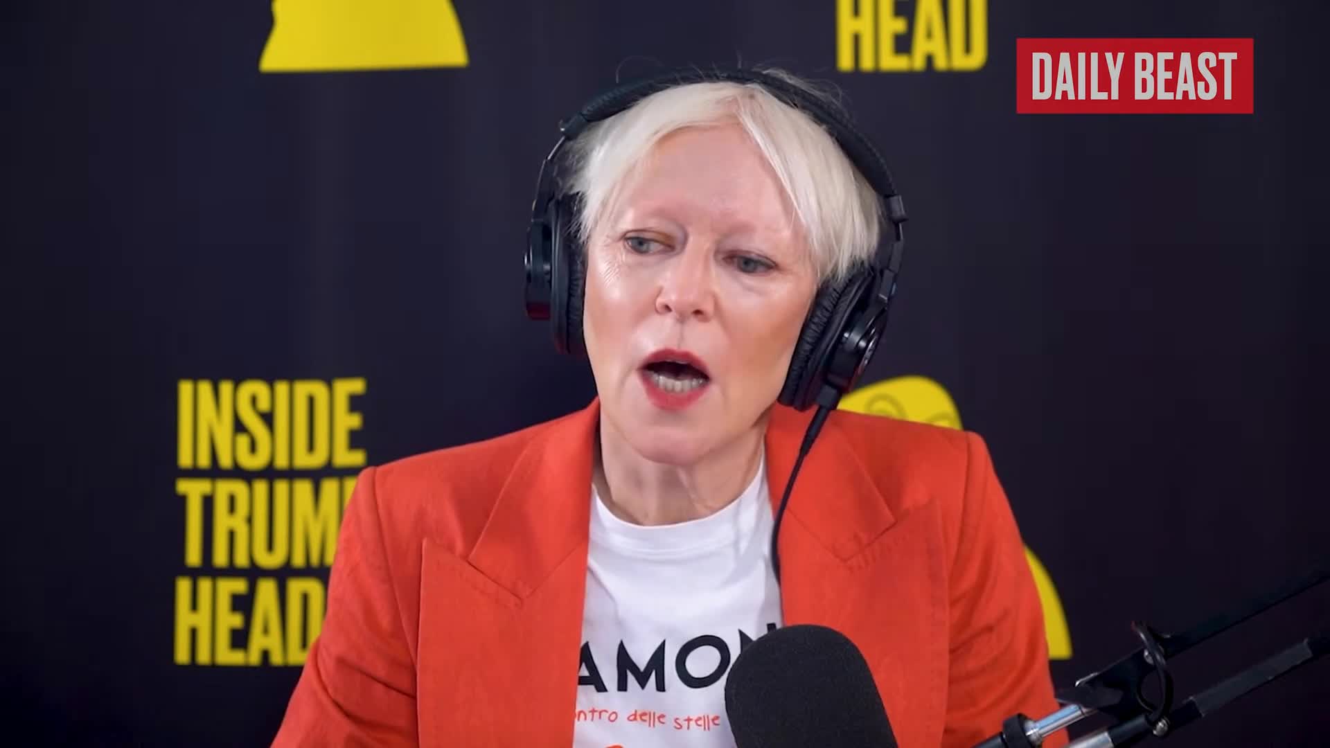 The real reason Trump runs America like a TV show