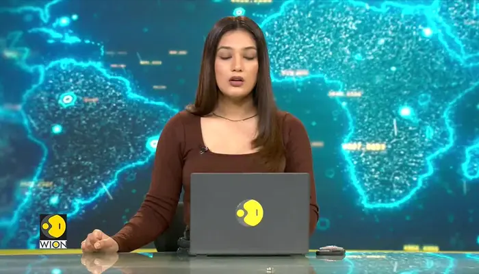 Scientists: Humans may possess more than five senses