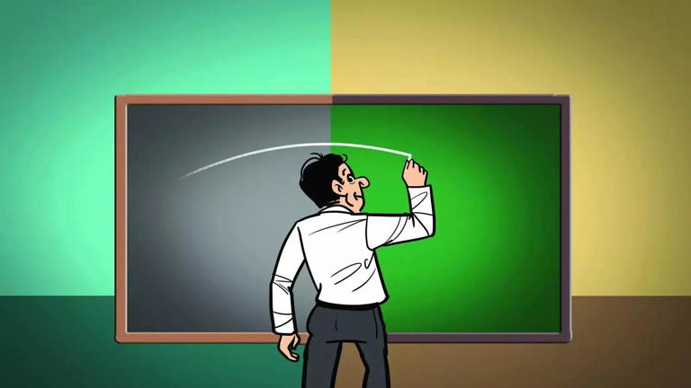 HTET 2026 registration underway: Complete paper-wise exam pattern ...