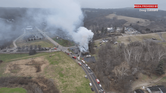 Multiple Tri-State businesses considered 'beyond saving' after ...