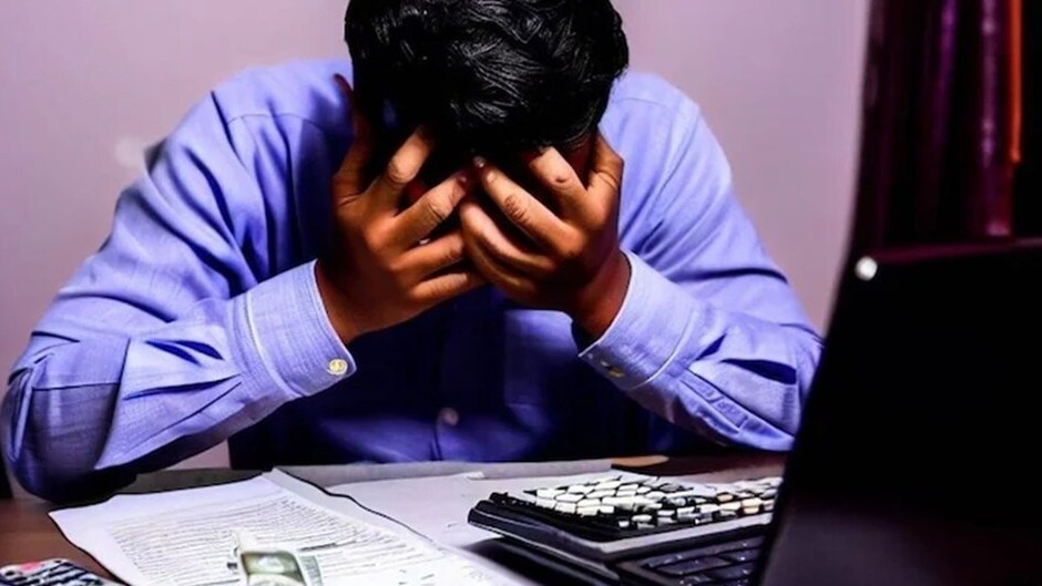 CAT 2025 didn't go as planned? 7 MBA opportunities you can still take