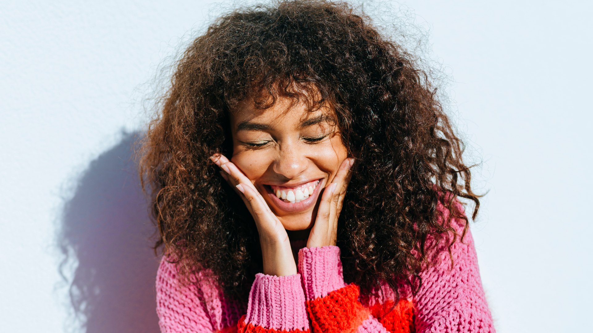 Irritated skin? 15 glow-boosting serums, creams and more to repair your ...