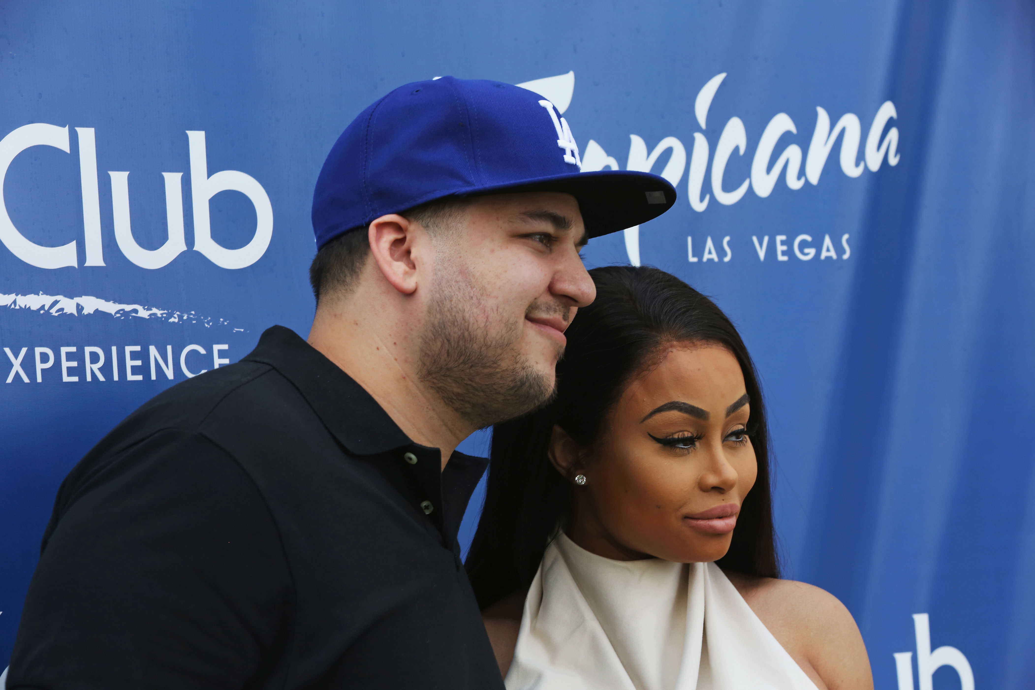 Rob Kardashian addresses possible season 8 return in The Kardashians finale