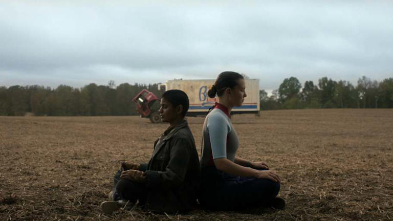 Could Eleven die in the Stranger Things 5 finale? The cold hard facts