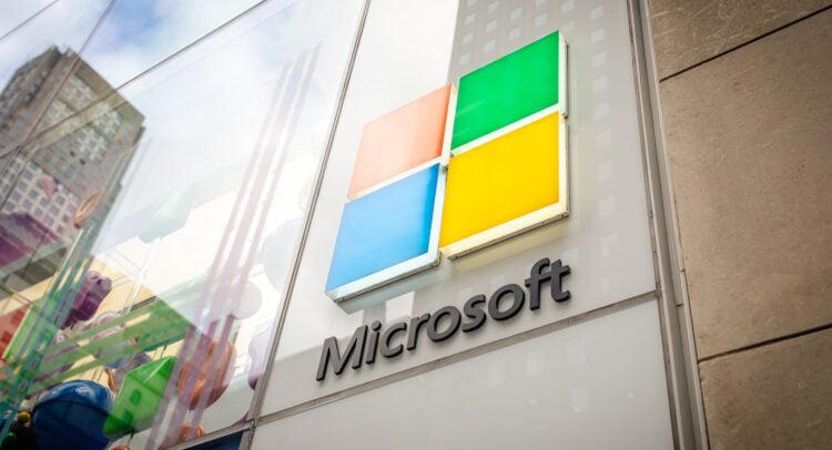 Why analysts see 2026 as a breakout year for Microsoft stock (MSFT)