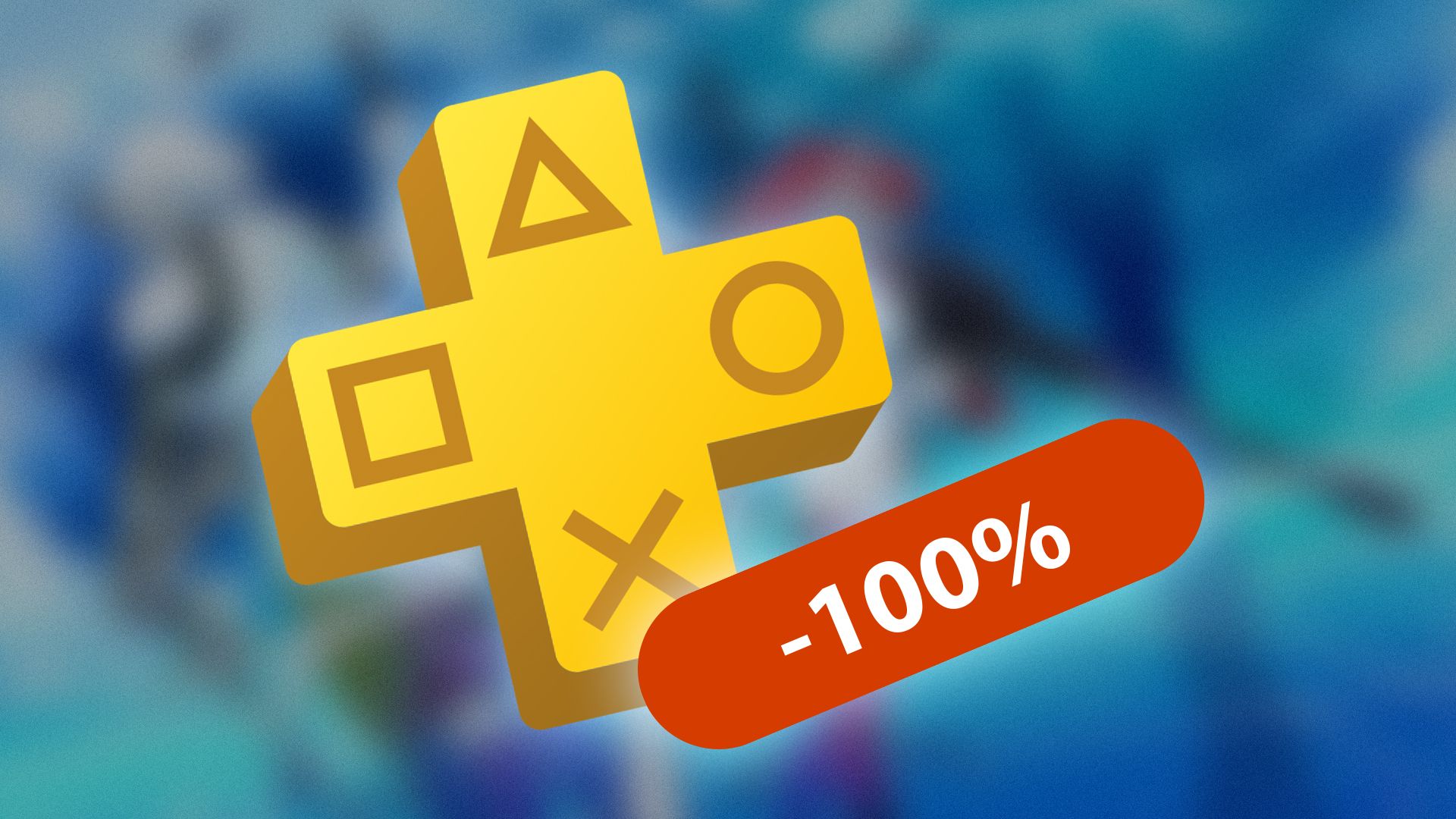 PS Plus subscribers are running out of time to claim 5 free games