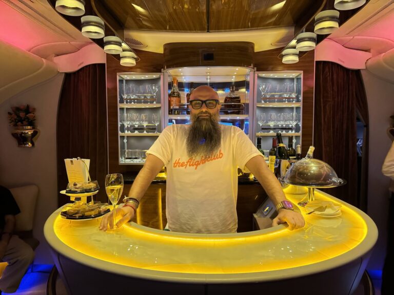 Il Training Center continua a crescere, pubblicate nuove lezioni, una ...