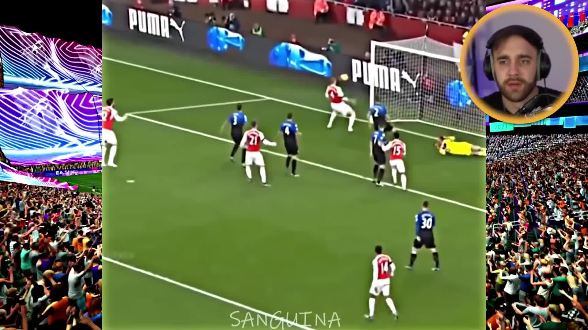 Funniest football memes