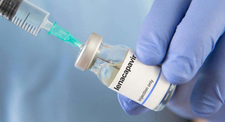 Curas genéticas y viejos dogmas en jaque: el legado médico que ha ...