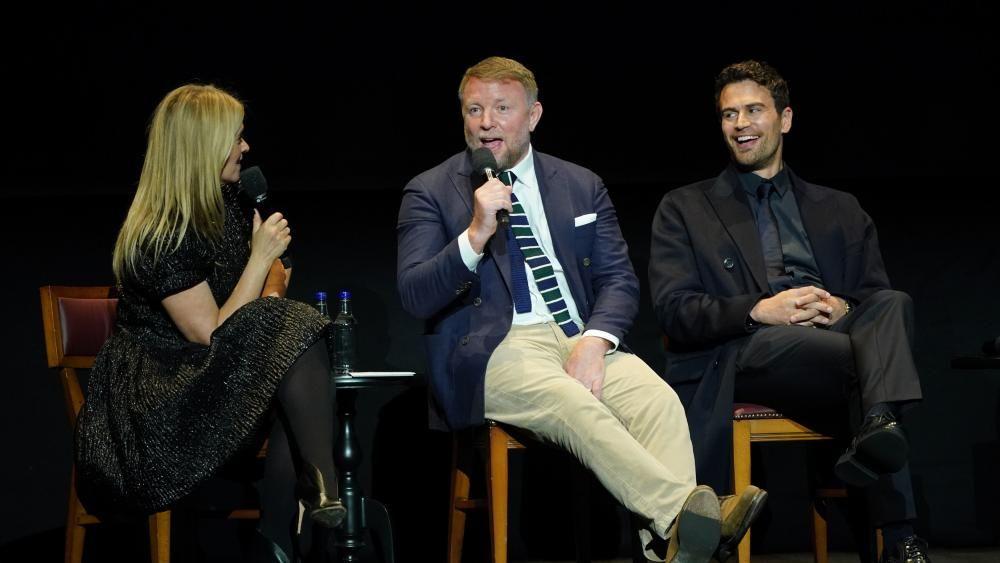 Cannabis farms found in homes, casino and under M1