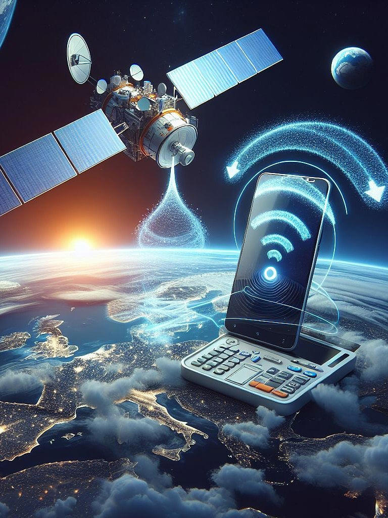 Starlink’s user base jumps past 9MN globally — when will India get access?