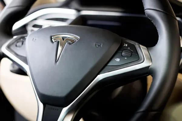 EV propaganda? The hidden reason why most electric vehicle owners never ...