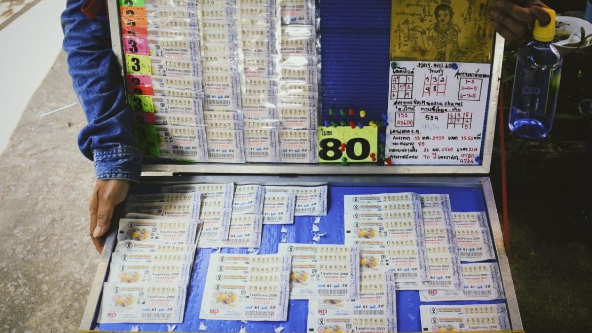 Live Kerala lottery result today 26.12.2025: Friday Suvarna Keralam SK ...