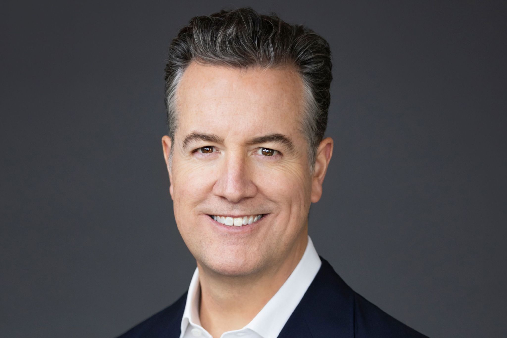 After 23 years working for Jeff Bezos, the CEO of a $1.3 billion skills platform shares lessons ...