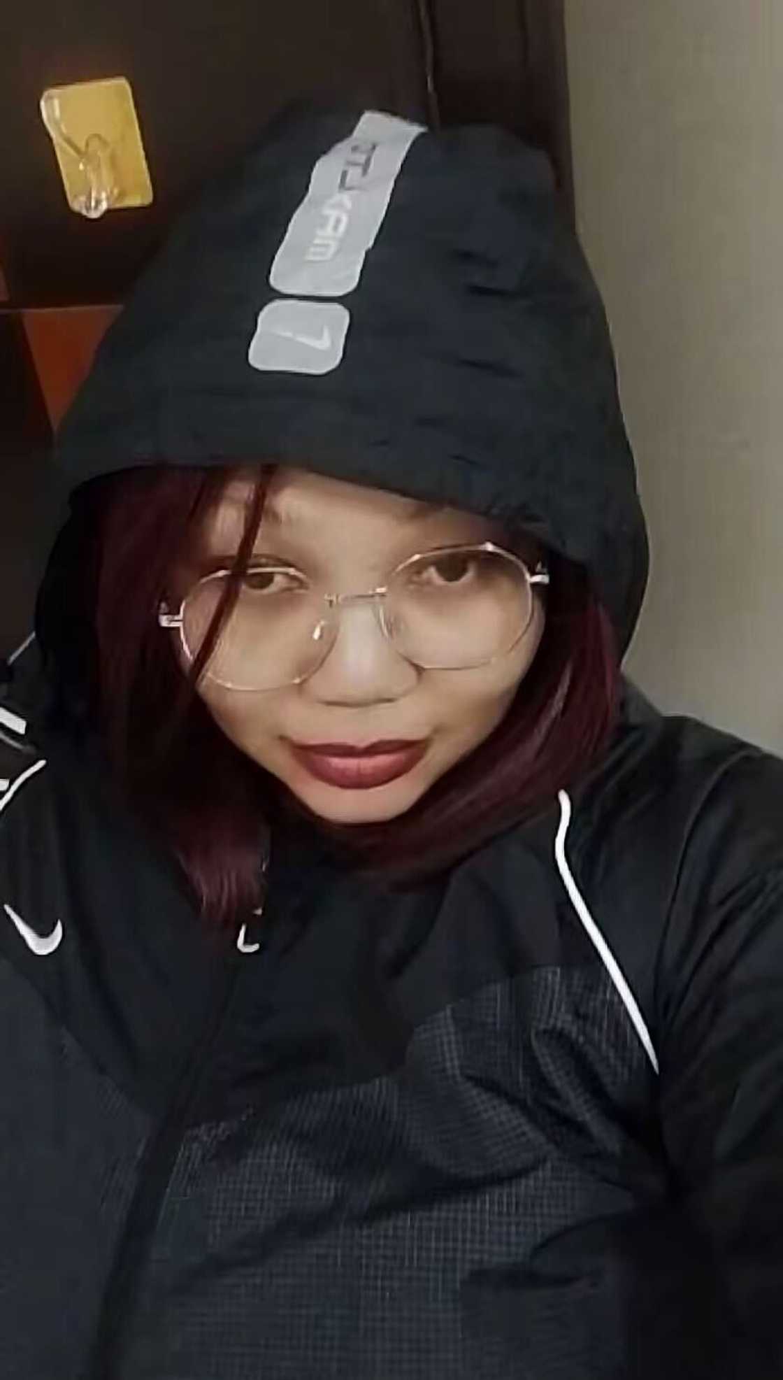 “It’s beautiful”: Mzansi raves over SA woman who flaunts her house as a ...