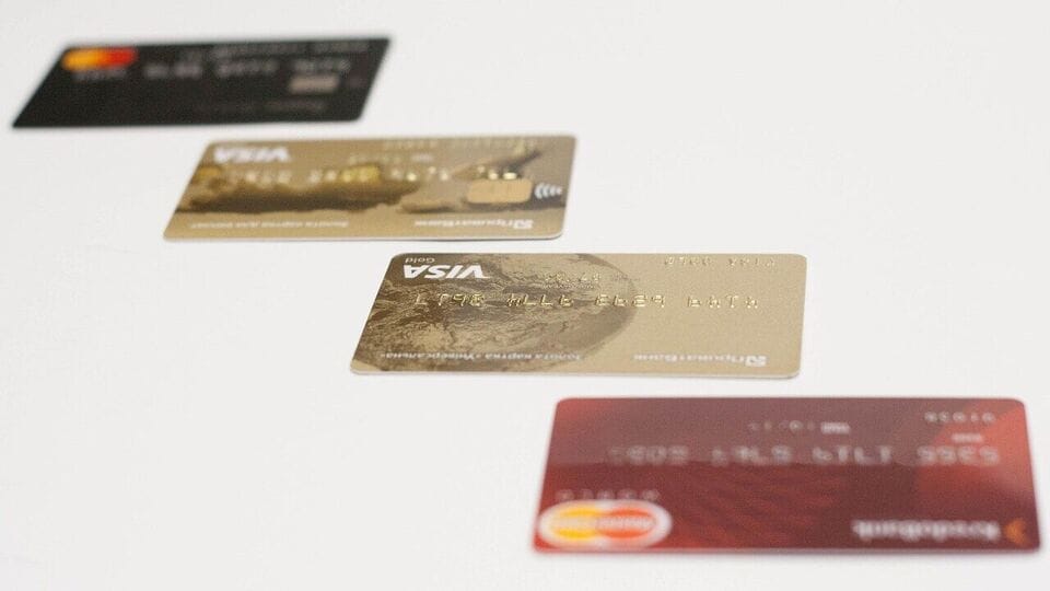 RBL launches NOVA credit card: Travel & lifestyle benefits explained ...