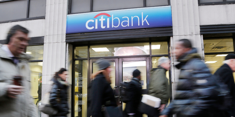 Avreglering lyfter USA:s banker – klyftan mot Europa växer