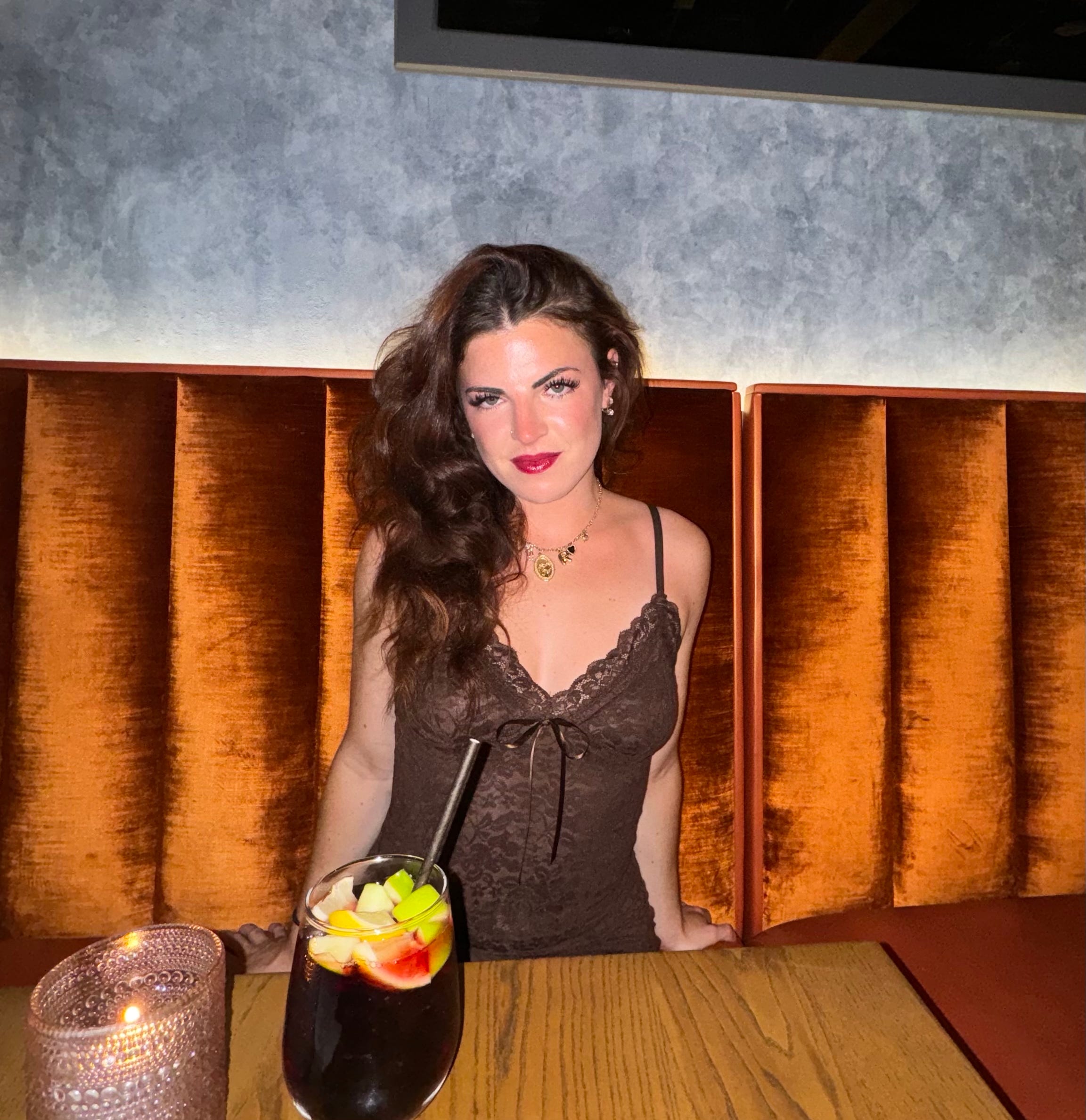 The rise of the AI wingman