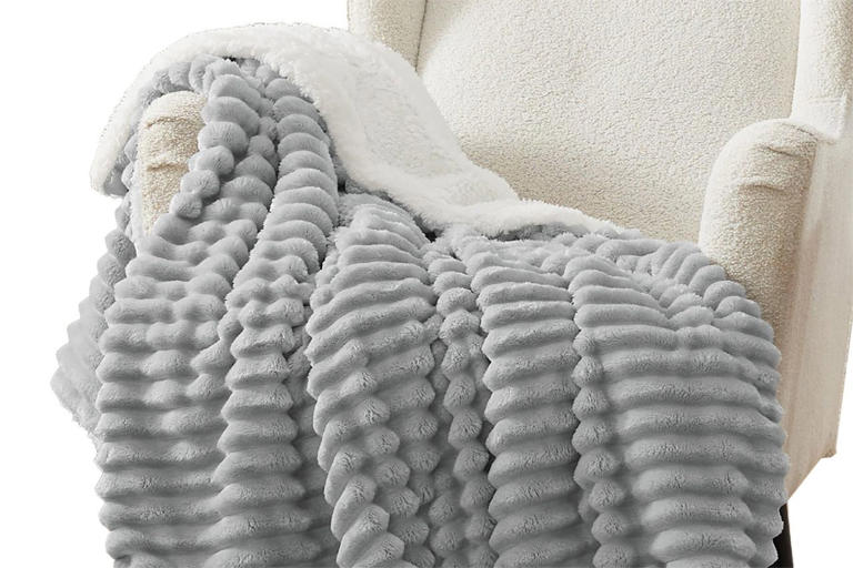 Wayfair is closing out the year with massive sitewide deals — furniture ...