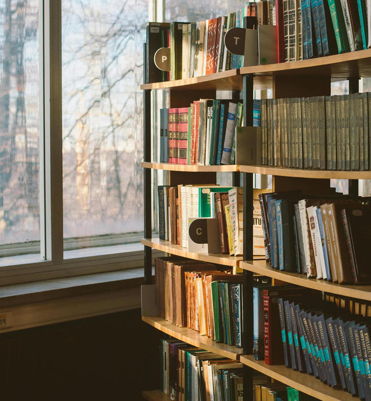 12 heart-stirring moments where kindness and empathy changed a stranger ...