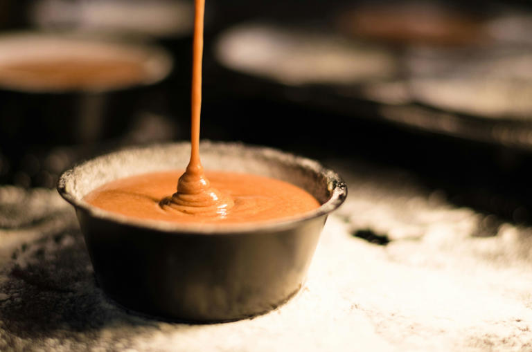 6 once-popular sauces only baby boomers will remember