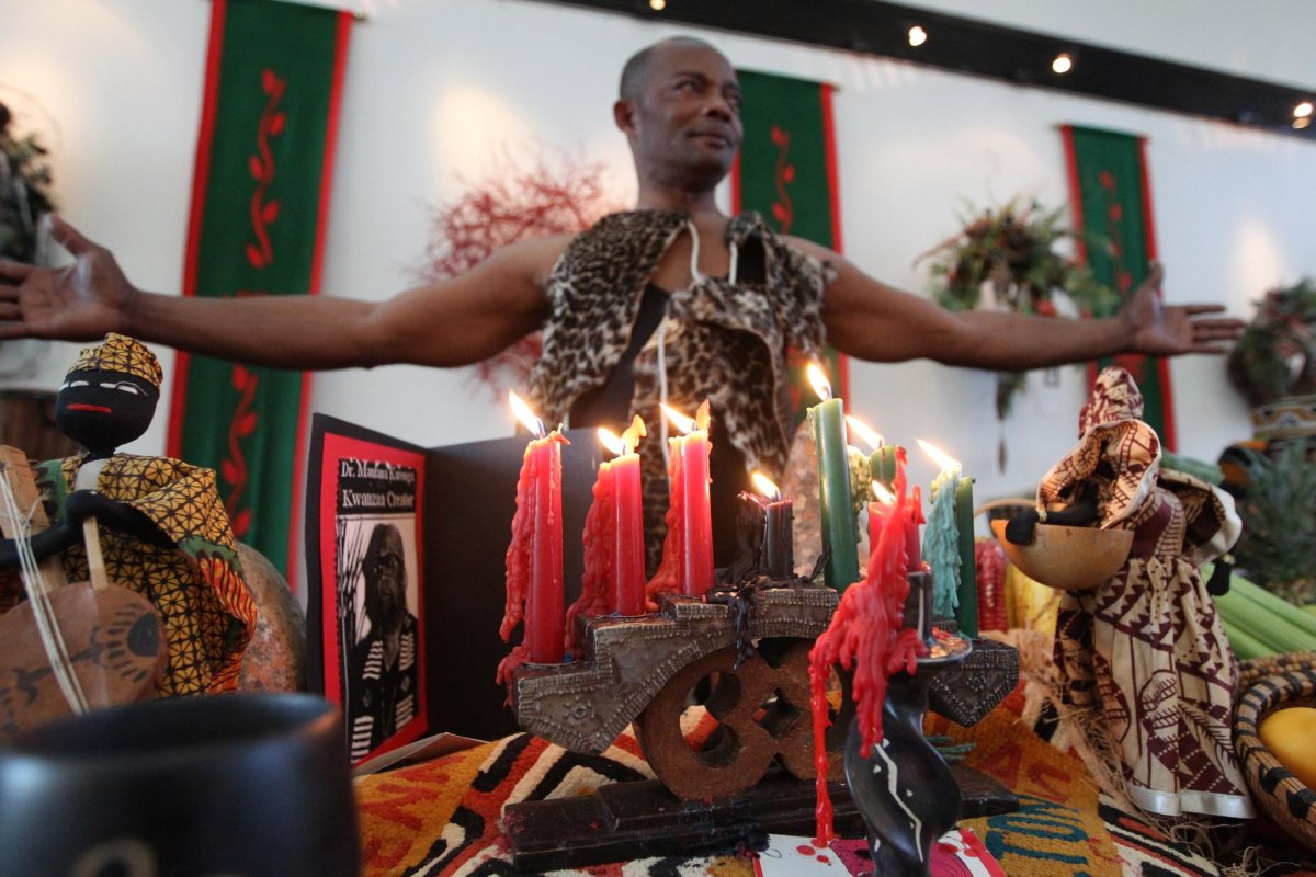 On this day, Dec. 26: Shenandoah National Park established in Virginia