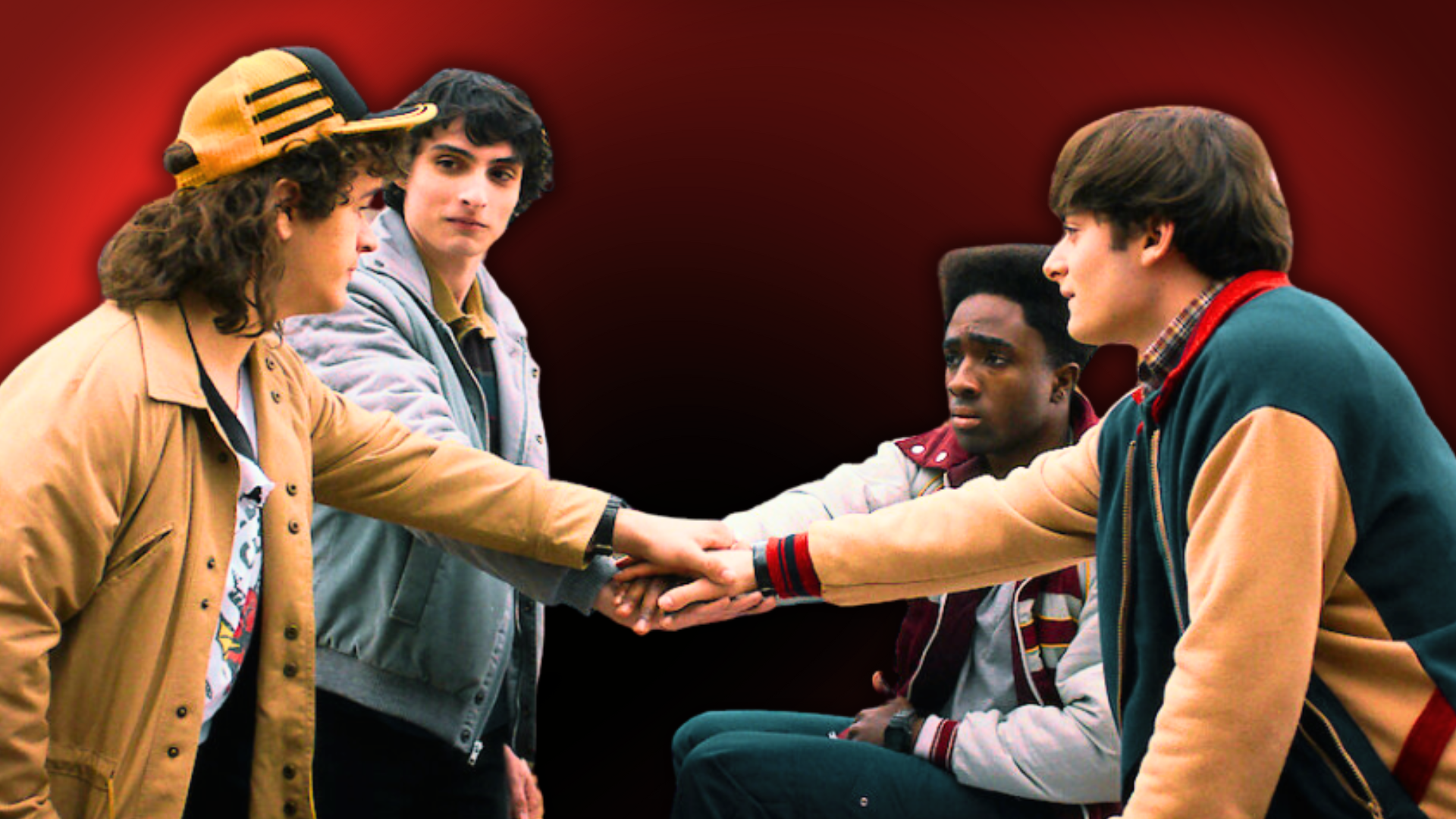 Who died in Stranger Things season 5 volume 2? Details analyzed