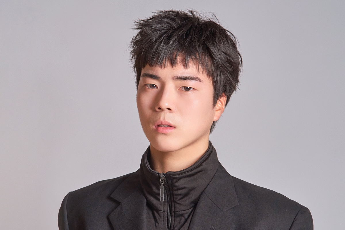‘Taxi Driver 3’ Cheon Myung-Woo appears as a scammer... a showdown with ...