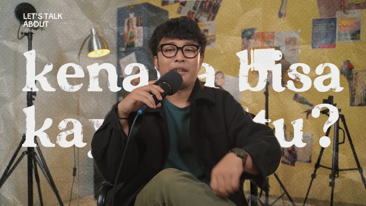 The Return of 80s Retro Music Genres: Why? || Let's Talk About