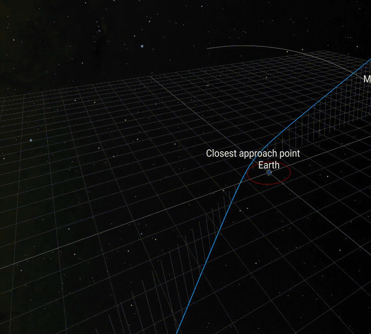 Europe, Japan to launch joint probe to track asteroid Apophis coming ...