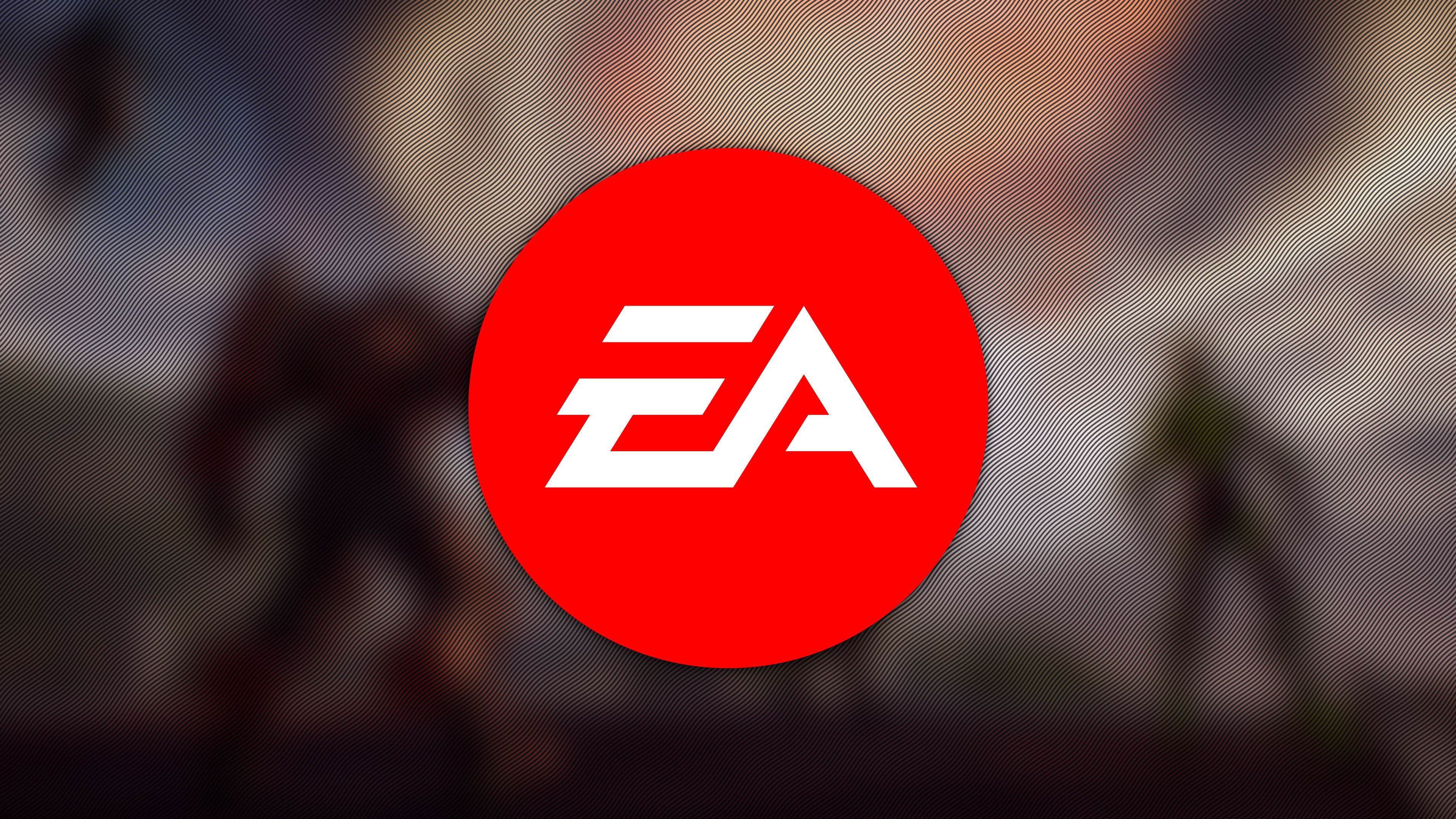 3 EA games are shutting down in January 2026